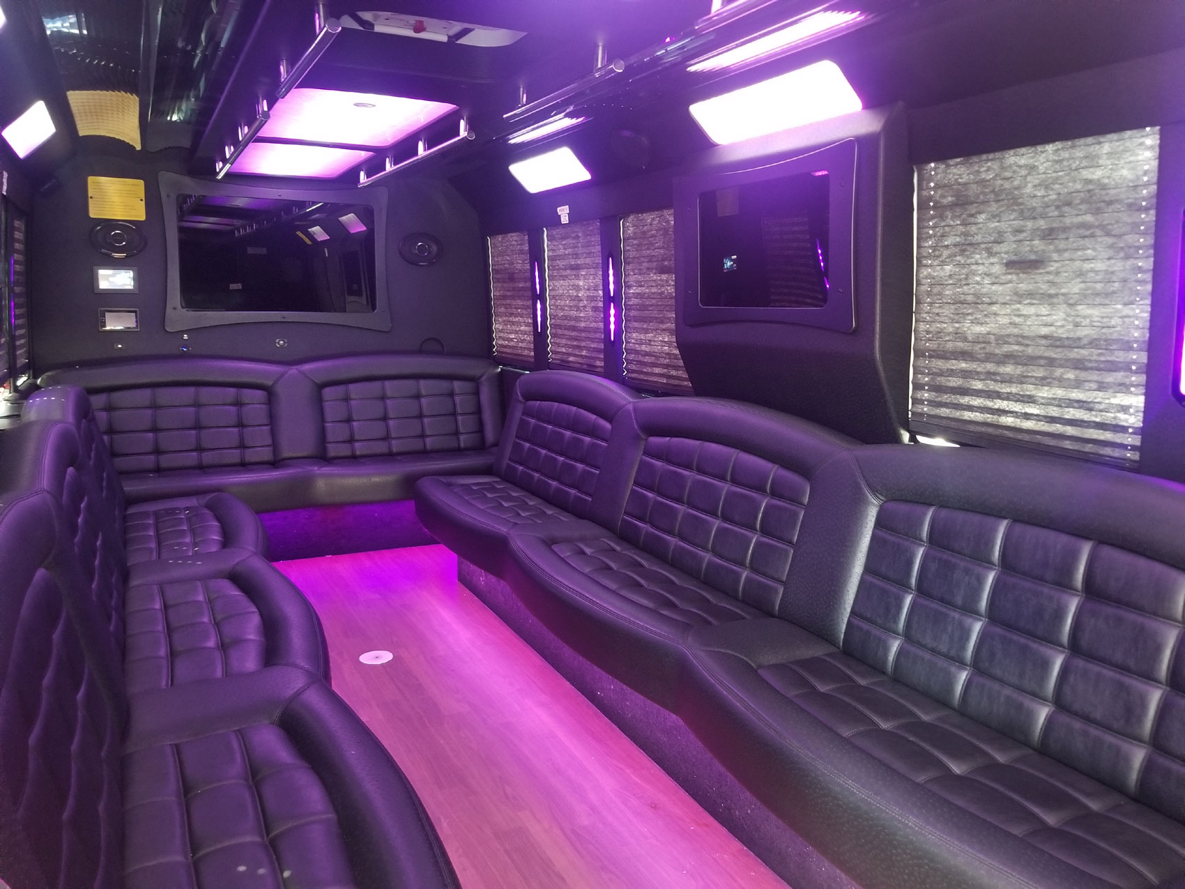PARTY BUS 24 PASSENGER Limo Ride NJ Limo Party Bus Service party-bus-24-passenger-limo-ride-nj-limo-party-bus-service